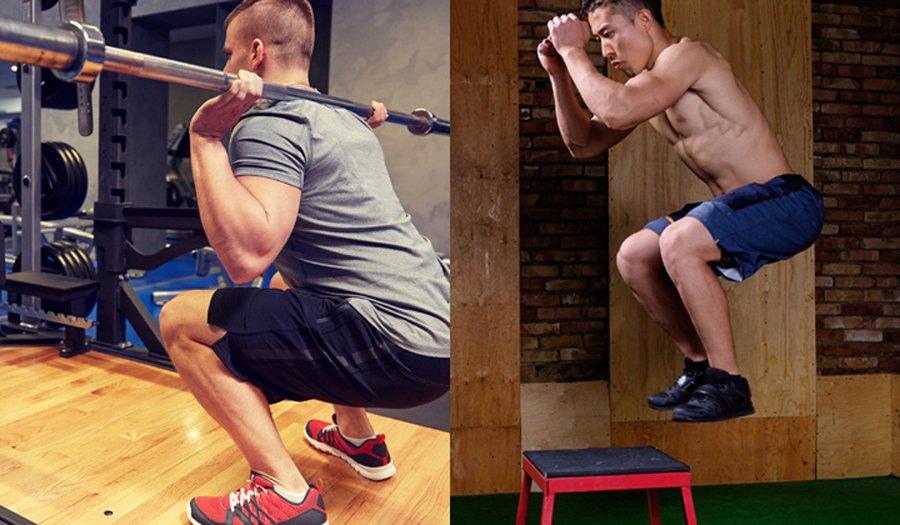 Judo Strength Training Basics – Judohub