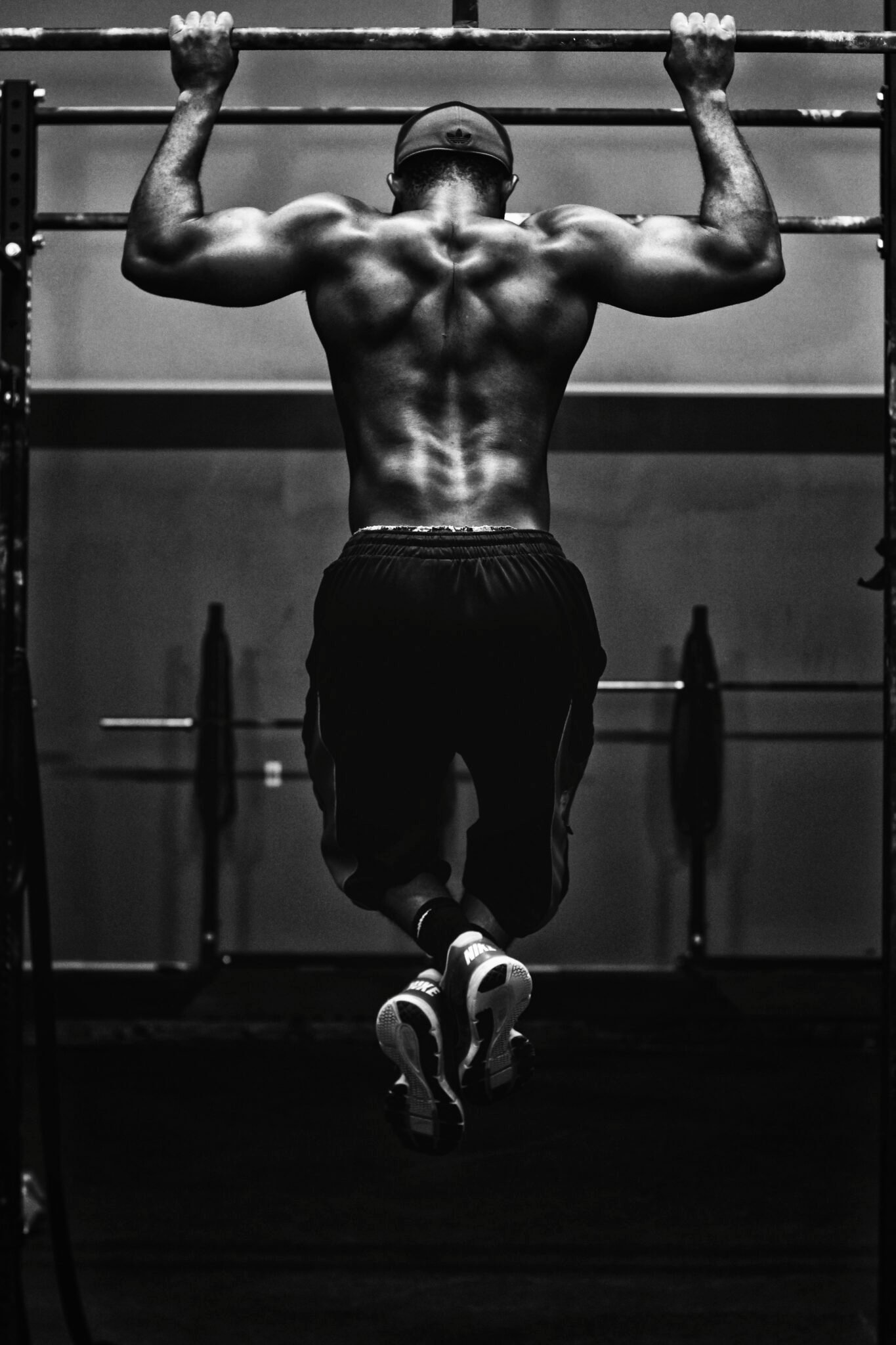 Training Materials – Judohub